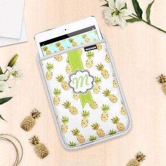 Create Your Own Custom Tablet & Phone Case | Zazzle AU