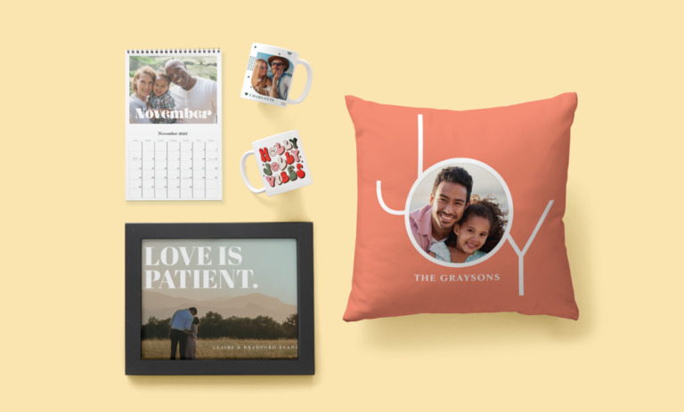 Zazzle AU | Shop for Custom Clothing, Accessories, Gifts & More