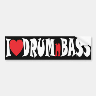 Bass Drum Stickers | Zazzle.com.au