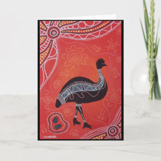 Aboriginal Cards & Invitations | Zazzle.com.au