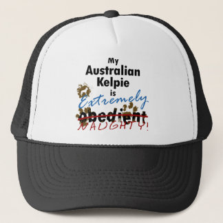 Australian Kelpie Gifts - T-Shirts, Art, Posters & Other Gift Ideas ...