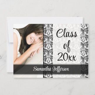 High School Formal Invitations & Announcements | Zazzle.com.au