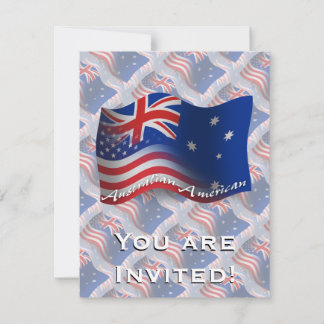 Australian Invitations & Announcements | Zazzle.com.au