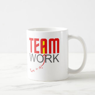 Team Manager Gifts - T-Shirts, Art, Posters & Other Gift Ideas | Zazzle