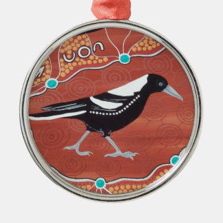 Aboriginal Christmas Tree Decorations & Ornaments | Zazzle.com.au