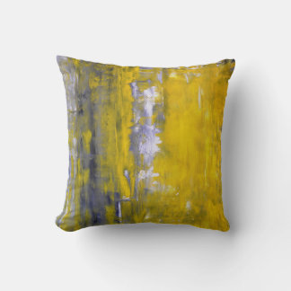 Abstract Cushions - Abstract Scatter Cushions | Zazzle.com.au