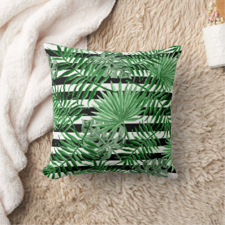Botanical Cushions - Botanical Scatter Cushions | Zazzle.com.au
