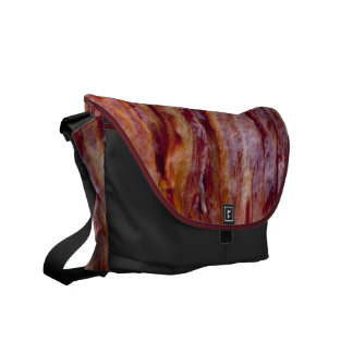 Ham Bags & Handbags | Zazzle.com.au