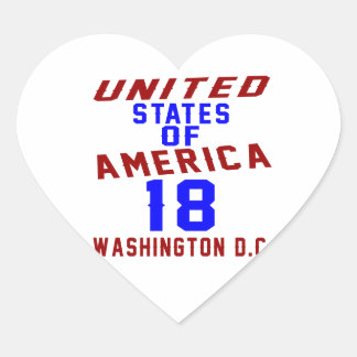 18th Birthday Stickers | Zazzle.com.au