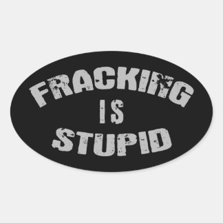 Water Pollution Stickers | Zazzle.com.au