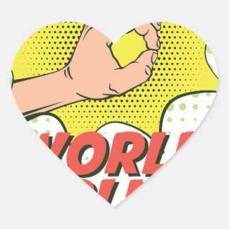 With Compliments Stickers | Zazzle.com.au