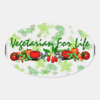 Agriculture Stickers | Zazzle.com.au