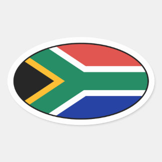 South Africa Stickers | Zazzle.com.au
