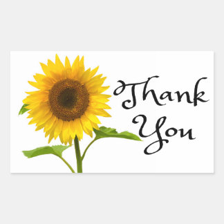 Thank You Stickers | Zazzle.com.au