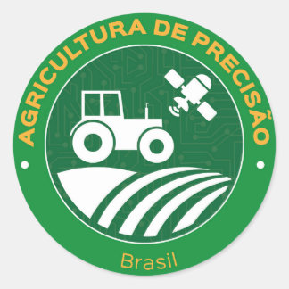 Agriculture Stickers | Zazzle.com.au