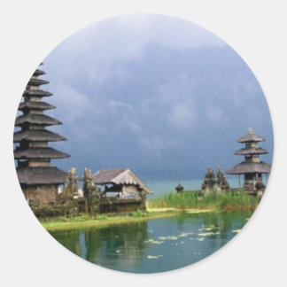 Bali Stickers | Zazzle.com.au