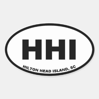 Head Stickers | Zazzle.com.au