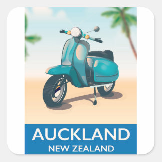 New Zealand Stickers | Zazzle.com.au