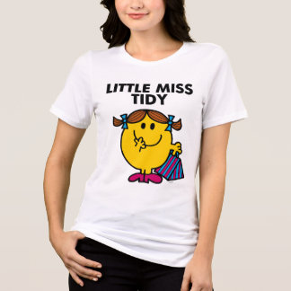Little Miss Clothing & Apparel | Zazzle.com.au