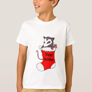 Kids Possum Clothing, Baby Possum Clothes, Infant Possum Apparel ...