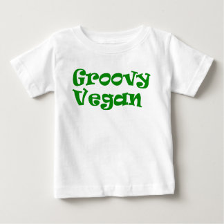 Groovy T-Shirts, T-Shirt Printing | Zazzle.com.au