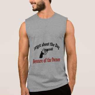 Redneck Men's Clothing – Menswear | Zazzle.com.au