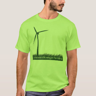 Environmental T-Shirts, T-Shirt Printing | Zazzle.com.au
