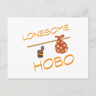 Homeless Cards & Invitations | Zazzle.com.au