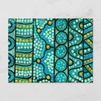 Aboriginal Cards & Invitations | Zazzle.com.au