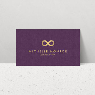 Infinity Symbol Gifts - T-Shirts, Art, Posters & Other Gift Ideas | Zazzle