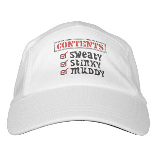Funny Baseball Hats & Funny Baseball Trucker Hat Designs | Zazzle.com.au