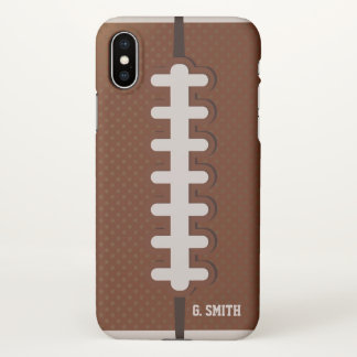 Rugby iPhone Cases & Covers | Zazzle.com.au