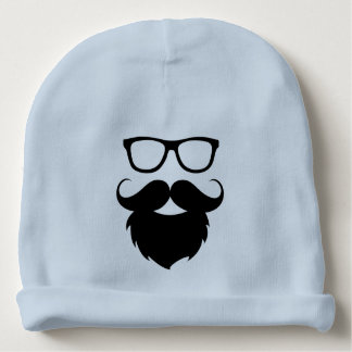 Mustache Hats & Mustache Trucker Hat Designs | Zazzle.com.au