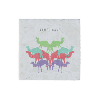 Camel Refrigerator Magnets | Zazzle.com.au