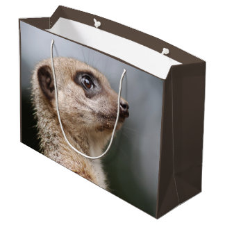 Meerkat Gifts - T-Shirts, Art, Posters & Other Gift Ideas | Zazzle