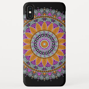 Swag iPhone Cases & Covers | Zazzle.com.au