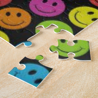 Faces Jigsaw Puzzles | Zazzle.com.au