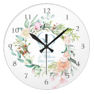 60th Wedding Anniversary Gifts | Zazzle AU