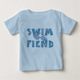 Funny Swimming T-Shirts, T-Shirt Printing | Zazzle.com.au