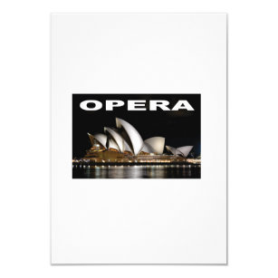 Outback Invitations & Announcements | Zazzle AU