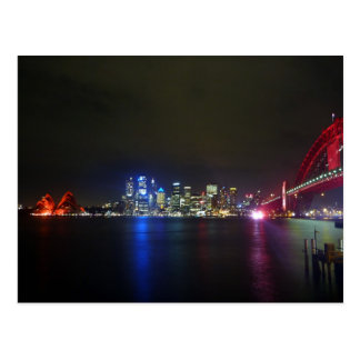 Australia Day Postcards | Zazzle.com.au