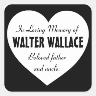 Sympathy Stickers | Zazzle AU