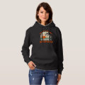 Talk To The Sand Siesta Key Beach Florida Ocean Su Hoodie | Zazzle