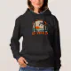 Talk To The Sand Siesta Key Beach Florida Ocean Su Hoodie | Zazzle