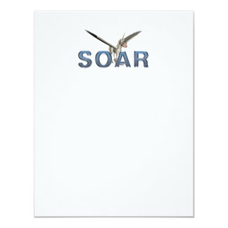 Achievement Invitations & Announcements | Zazzle.com.au