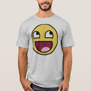 Epic T-Shirts & Shirt Designs | Zazzle.com.au