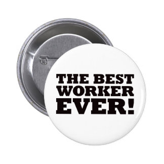 Best Employee Ever Badges and Best Employee Ever Pins | Zazzle.com.au