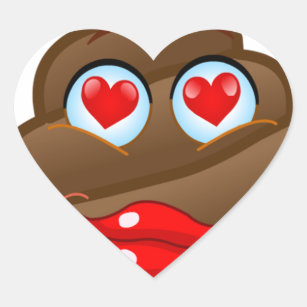 Poop Stickers | Zazzle AU