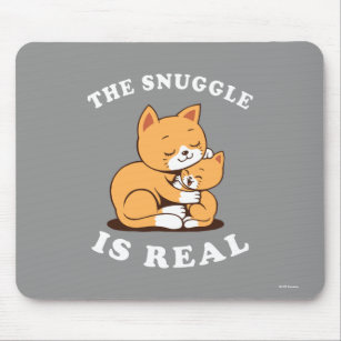 Cute Puns Mouse Pads | Zazzle AU