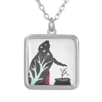 Witchcraft Necklaces, Witchcraft Necklace Jewellery Online | Zazzle